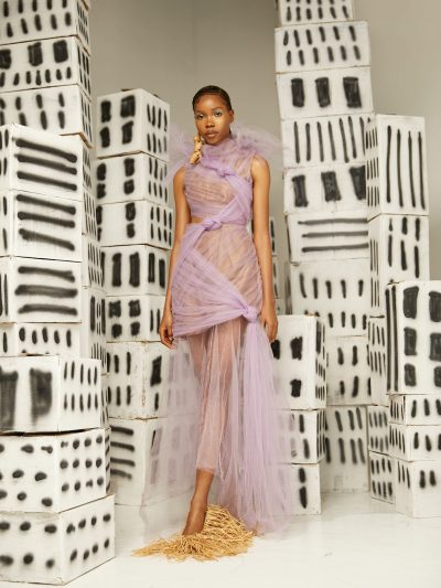 Shop | Fruche Nigeria