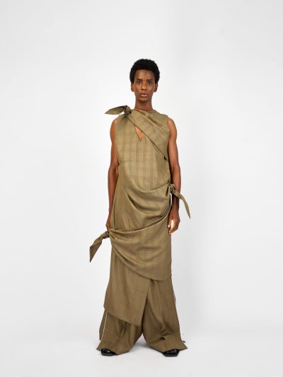 Shop | Fruche Nigeria