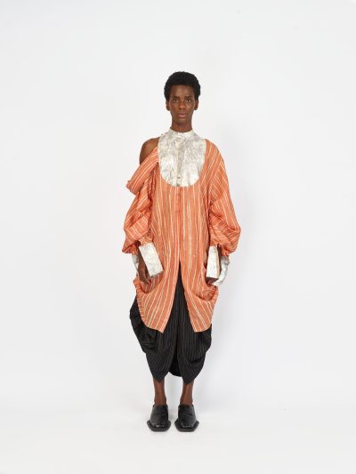 Shop | Fruche Nigeria