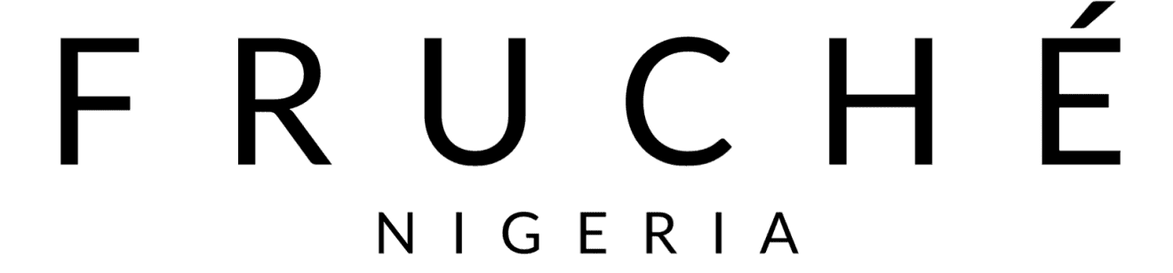 Shop | Fruche Nigeria